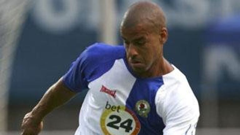 Reid out of Republic squad | Football News | Sky Sports