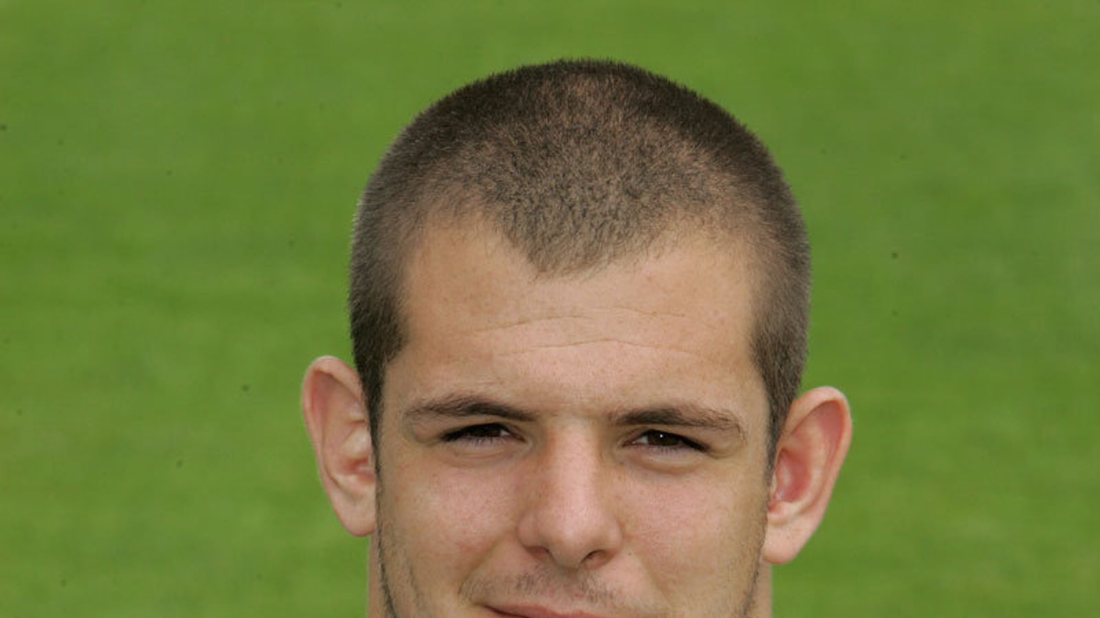 Jarvis to stay with Bath | Rugby Union News | Sky Sports