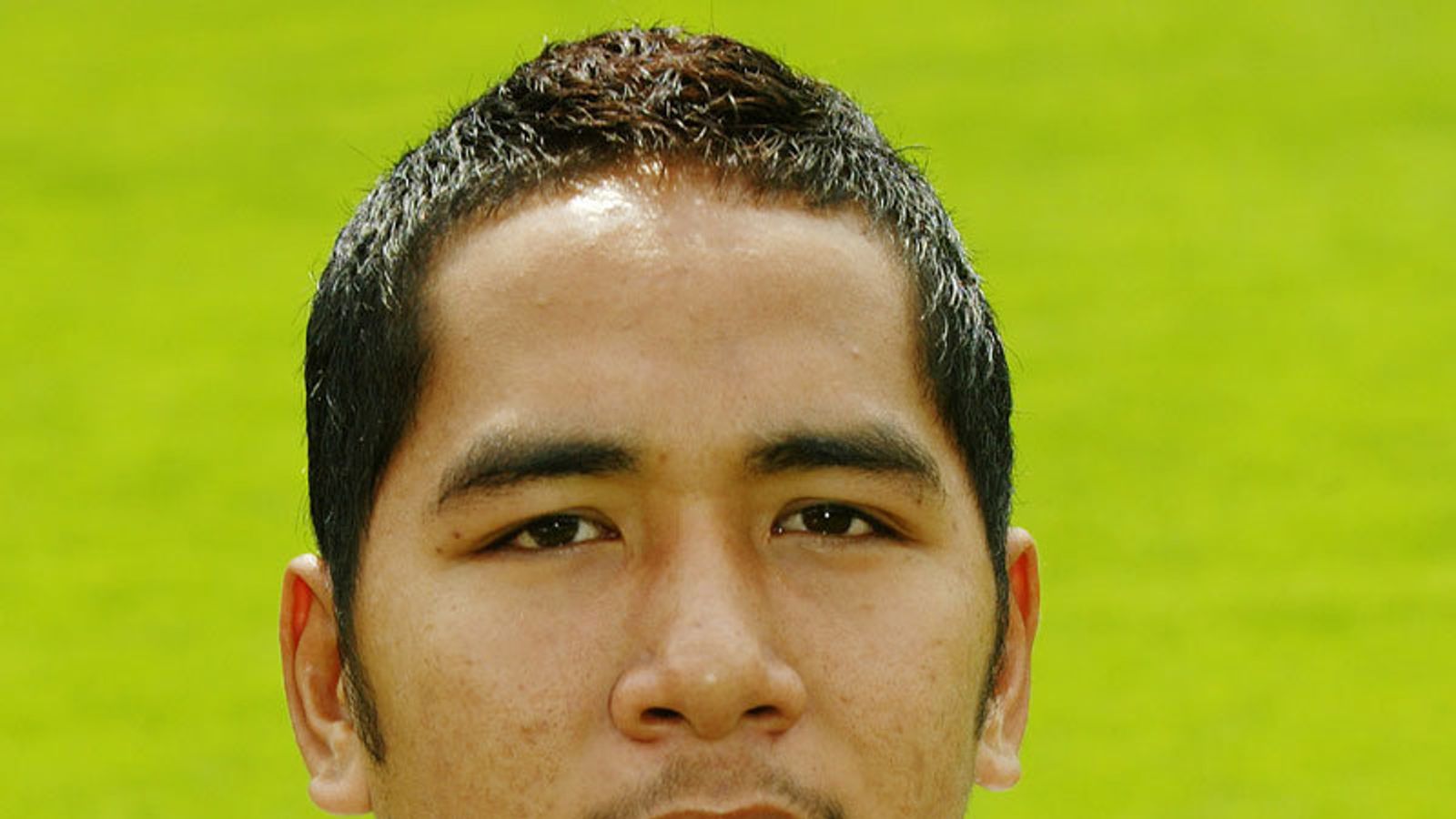 Leeds seal Tuilagi signing | Rugby Union News | Sky Sports