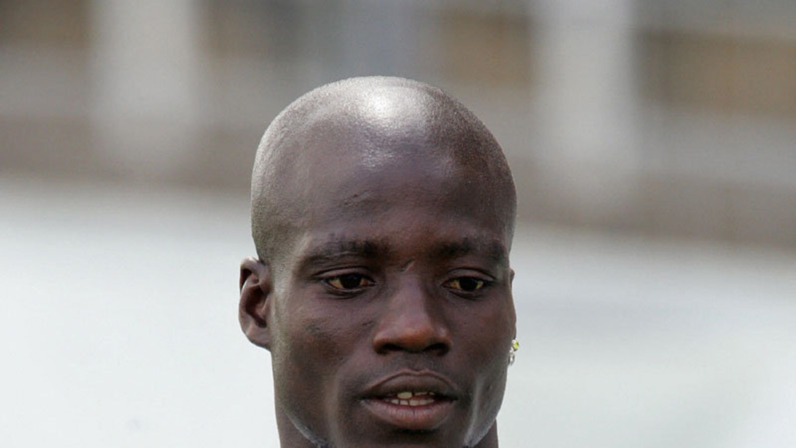 Hammers confirm Appiah interest | Football News | Sky Sports