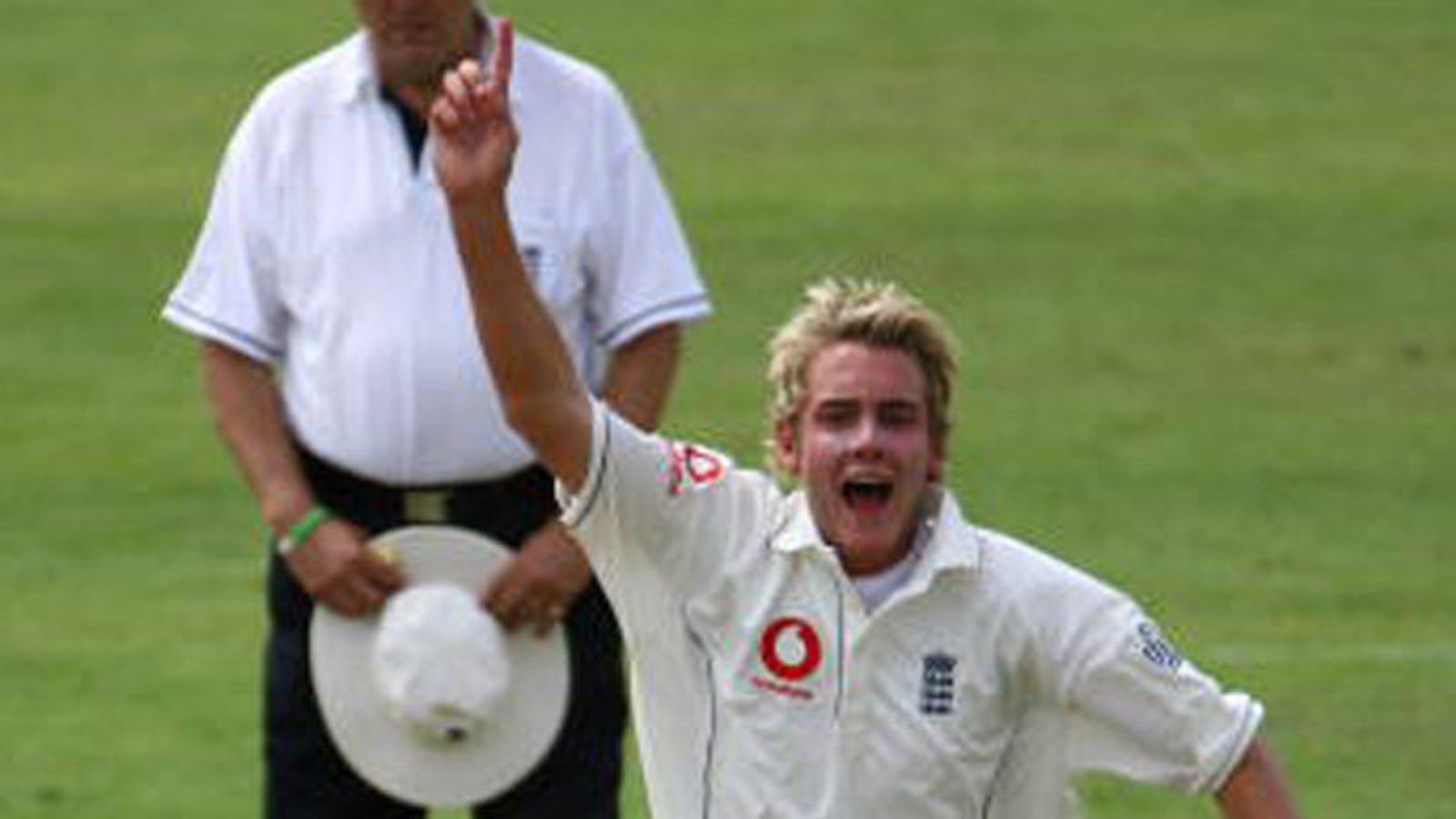 England need to find edge | Cricket News | Sky Sports