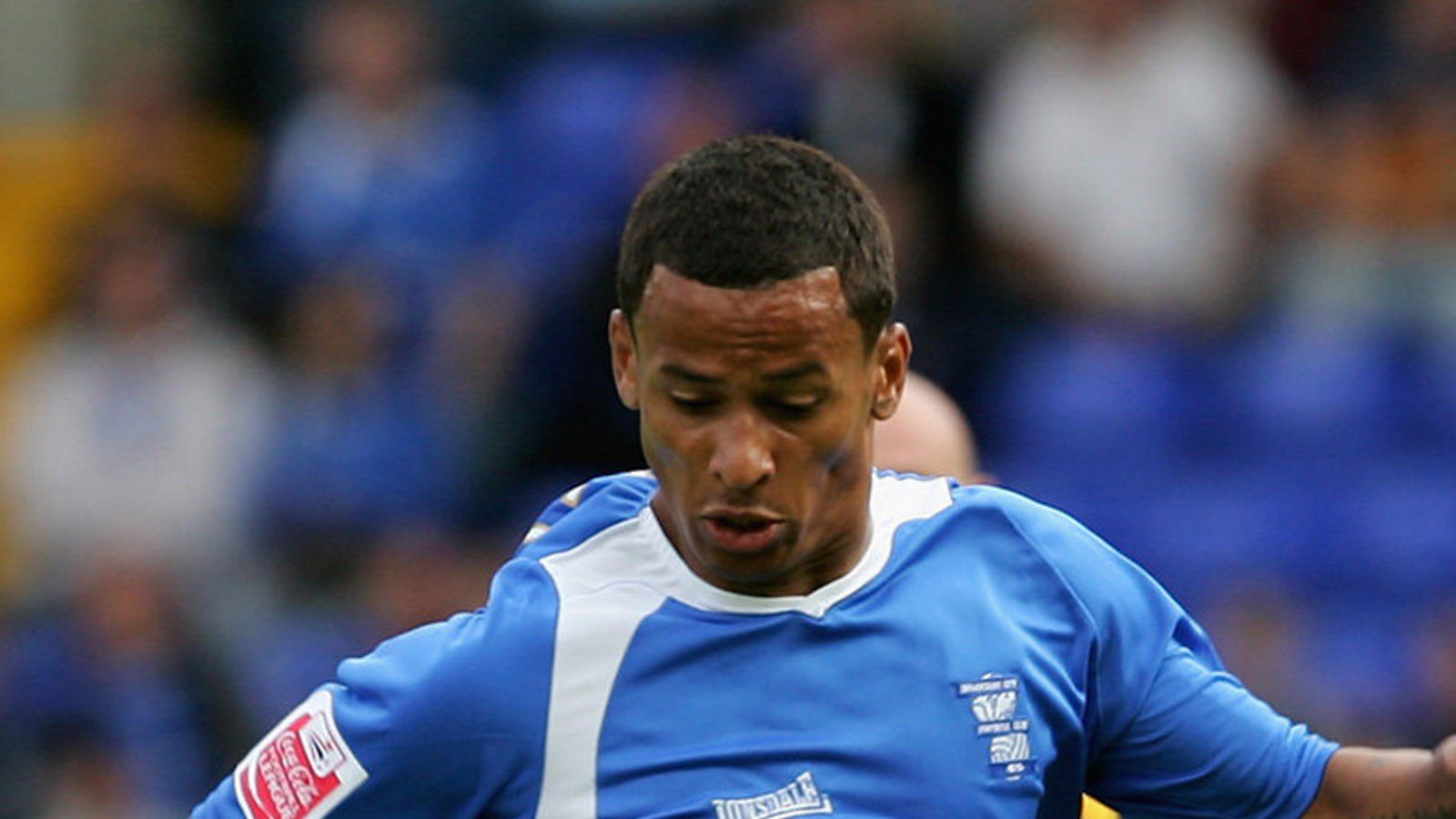 Foxes candidates warned | Football News | Sky Sports