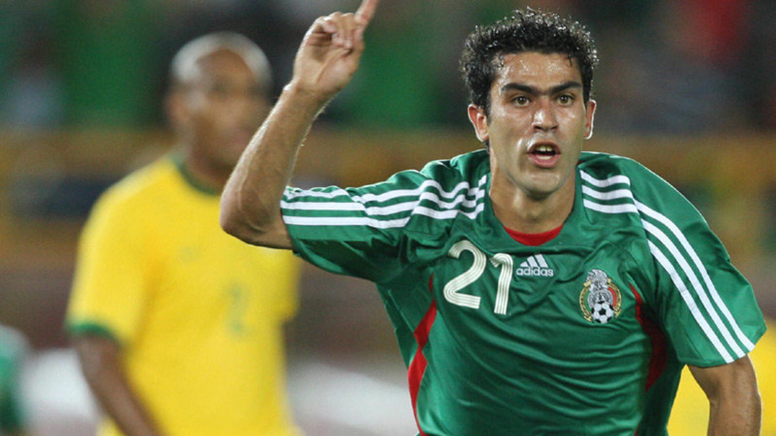 Castillo boost for Celtic | Football News | Sky Sports