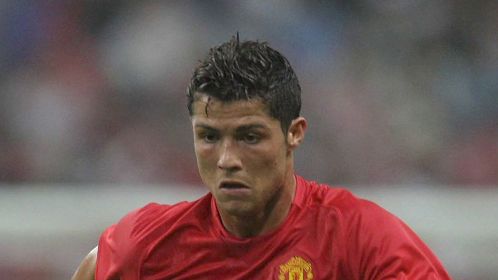 Trio miss pre-season trip | Football News | Sky Sports