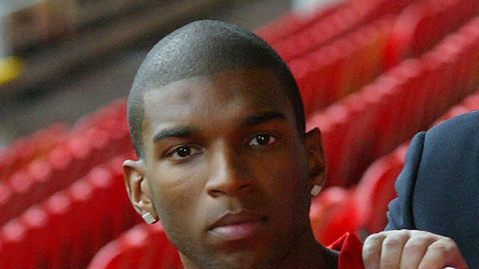 Babel snoozes and loses | Football News | Sky Sports