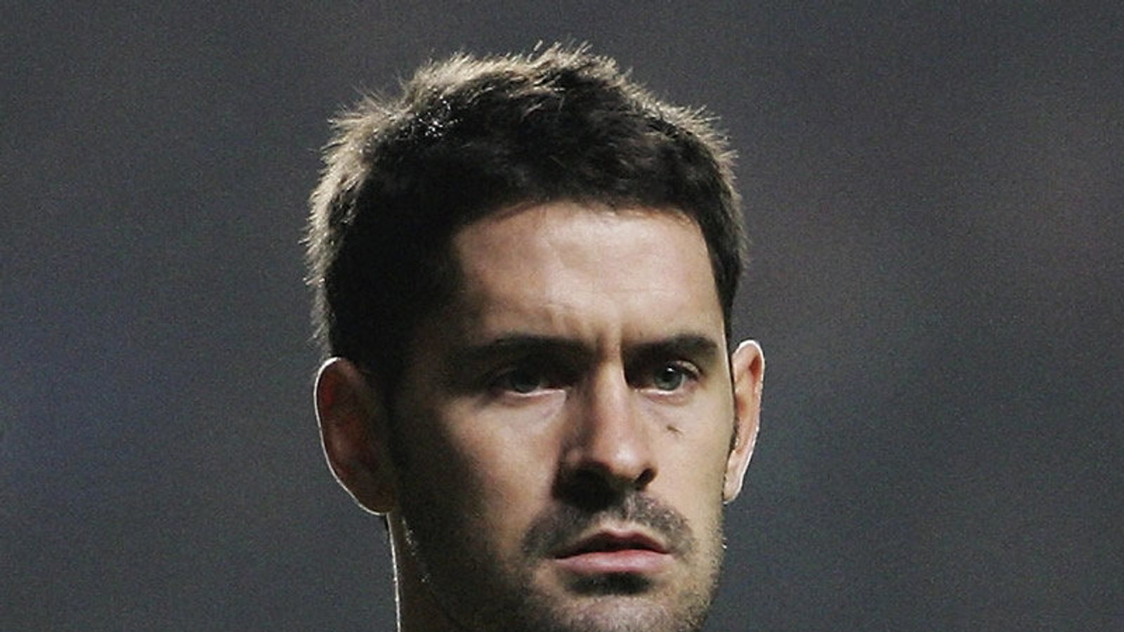 Chelsea Carson's Instagram, Twitter & Facebook on IDCrawl