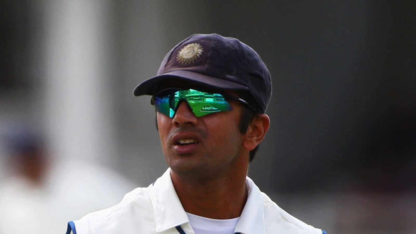 Dravid praises England duo | Cricket News | Sky Sports