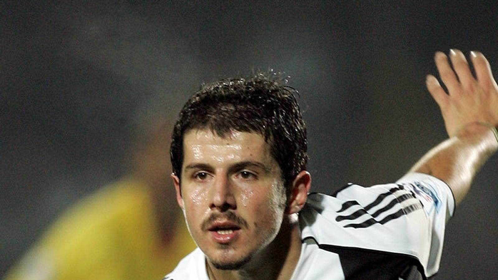 Emre eyes Gala return | Football News | Sky Sports