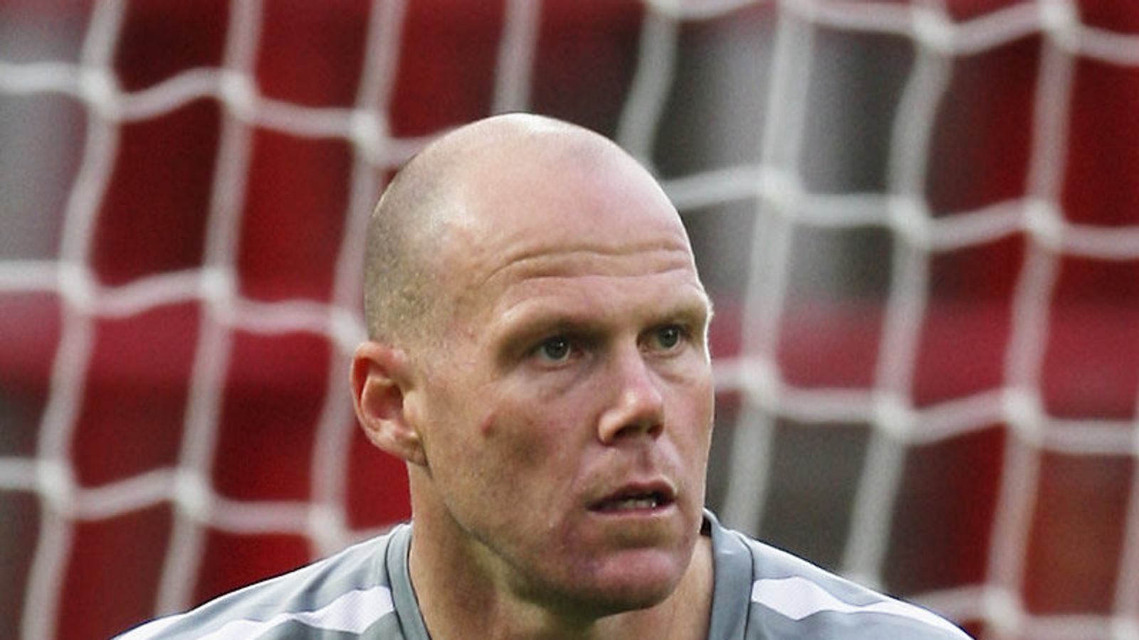 Friedel praise for manager | Football News | Sky Sports