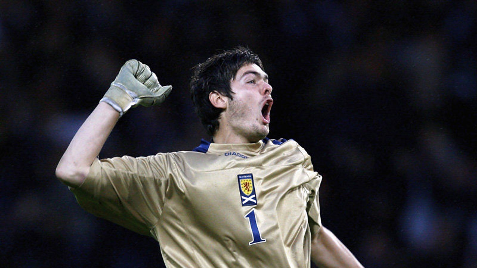 Football on Sky | Football News | Sky Sports