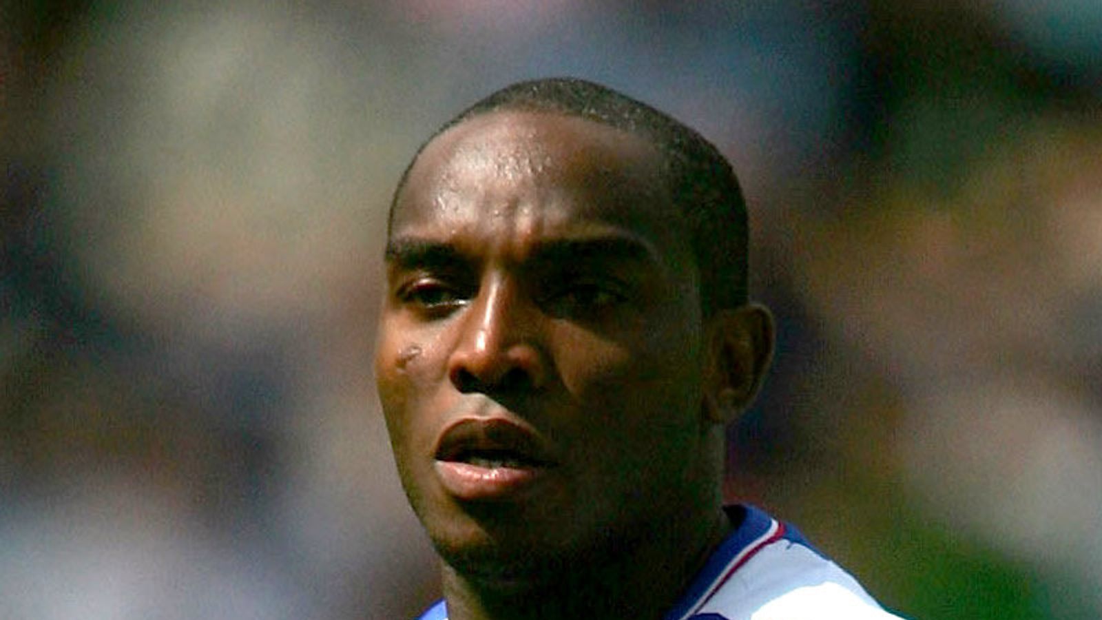 McCarthy to end exile | Football News | Sky Sports