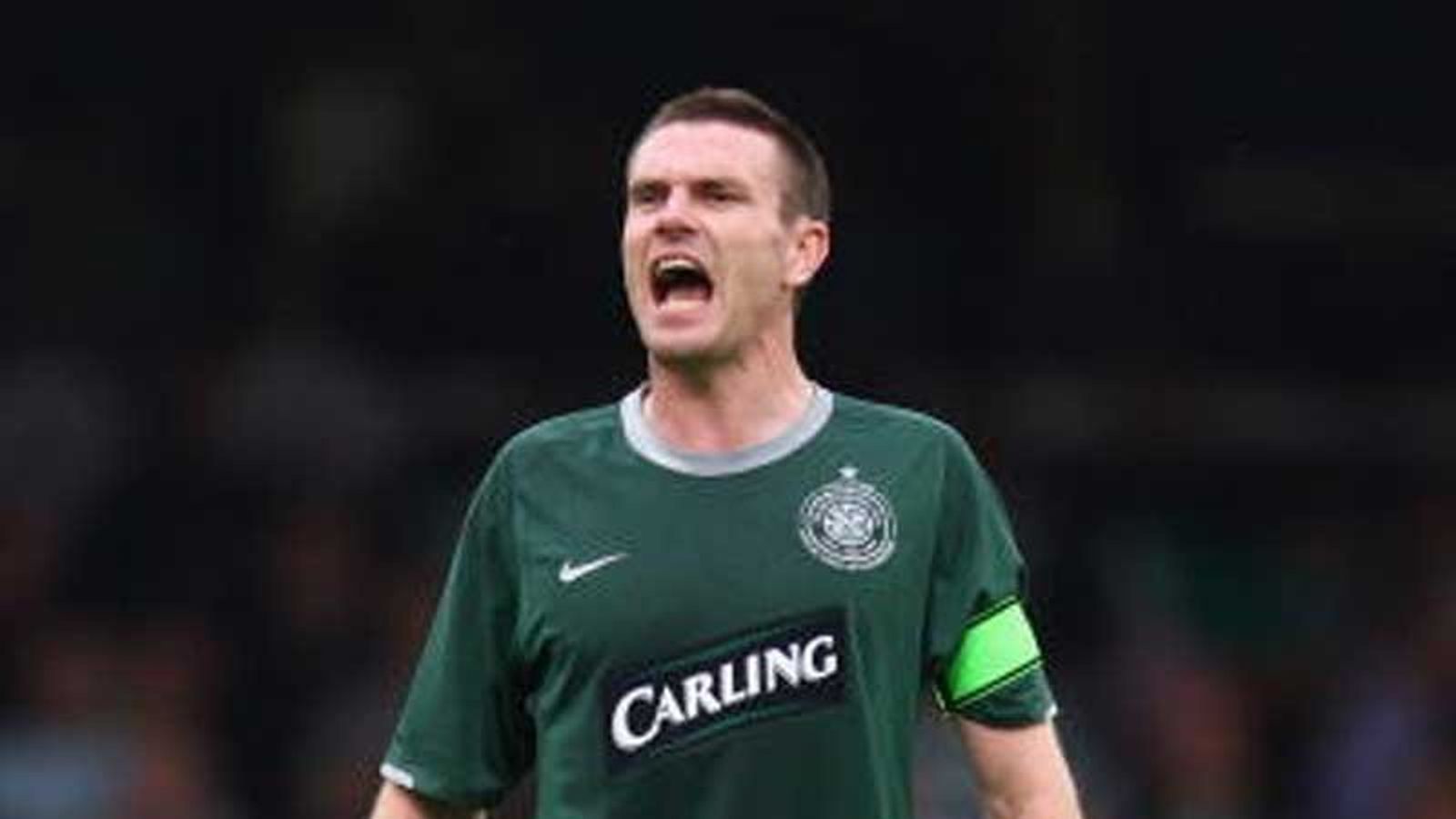 SPL preview | Football News | Sky Sports