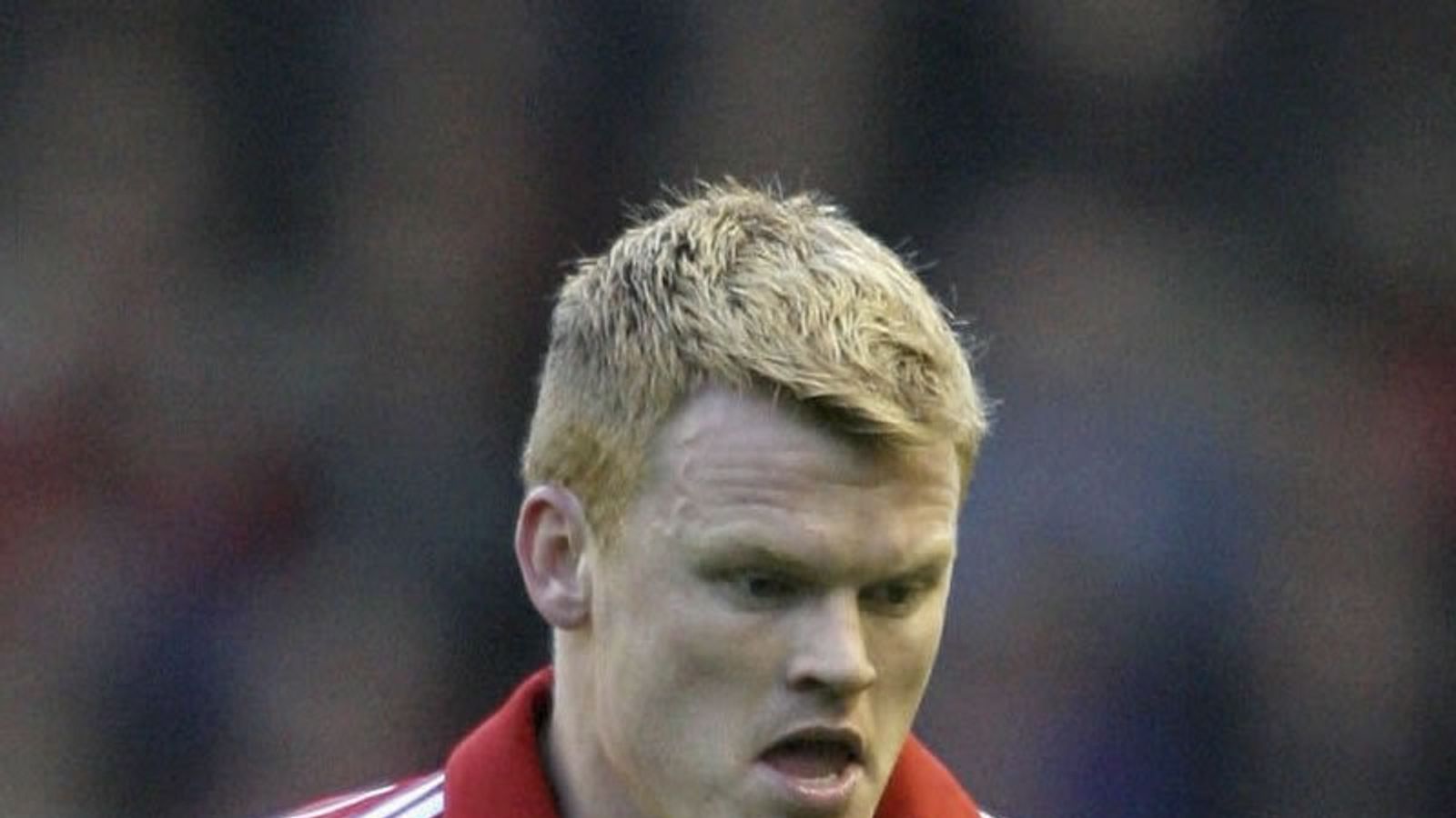 Riise calls for Rafa respect | Football News | Sky Sports