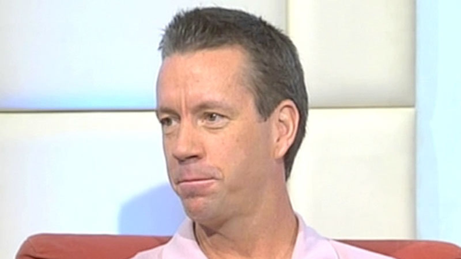 Once an Aussie... | Cricket News | Sky Sports