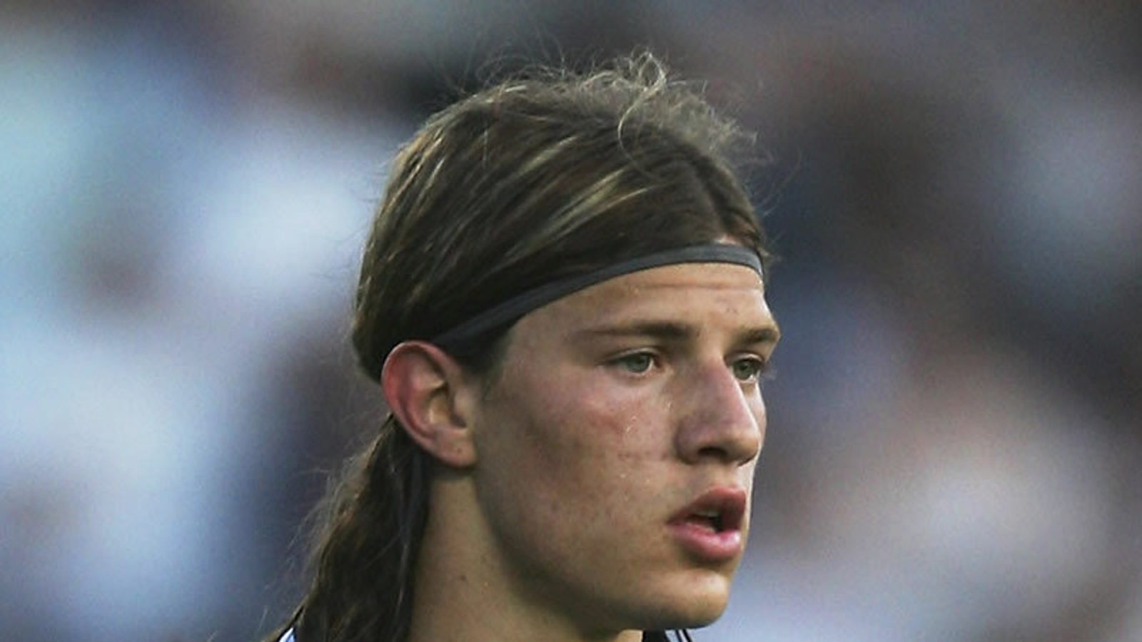 Juve bring in reinforcements | Football News | Sky Sports