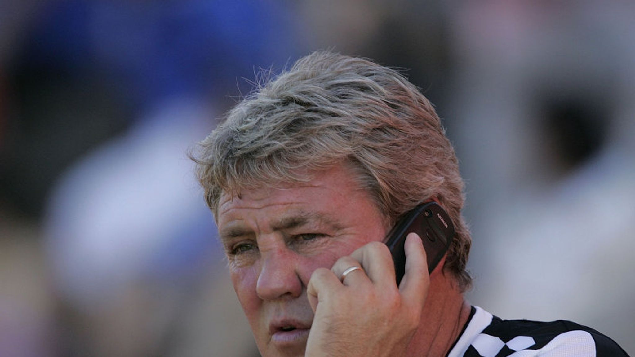 Blackburn v Birmingham preview | Football News | Sky Sports