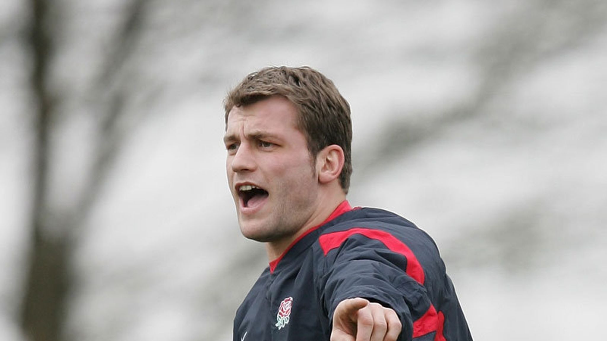 Is team right? | Rugby World Cup News | Sky Sports