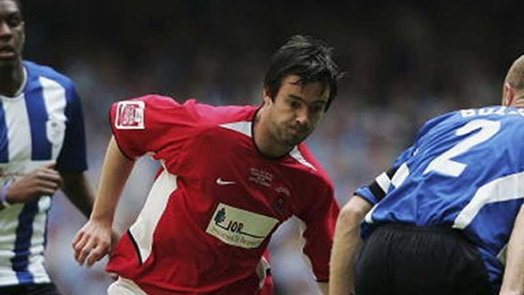 League One round-up | Football News | Sky Sports