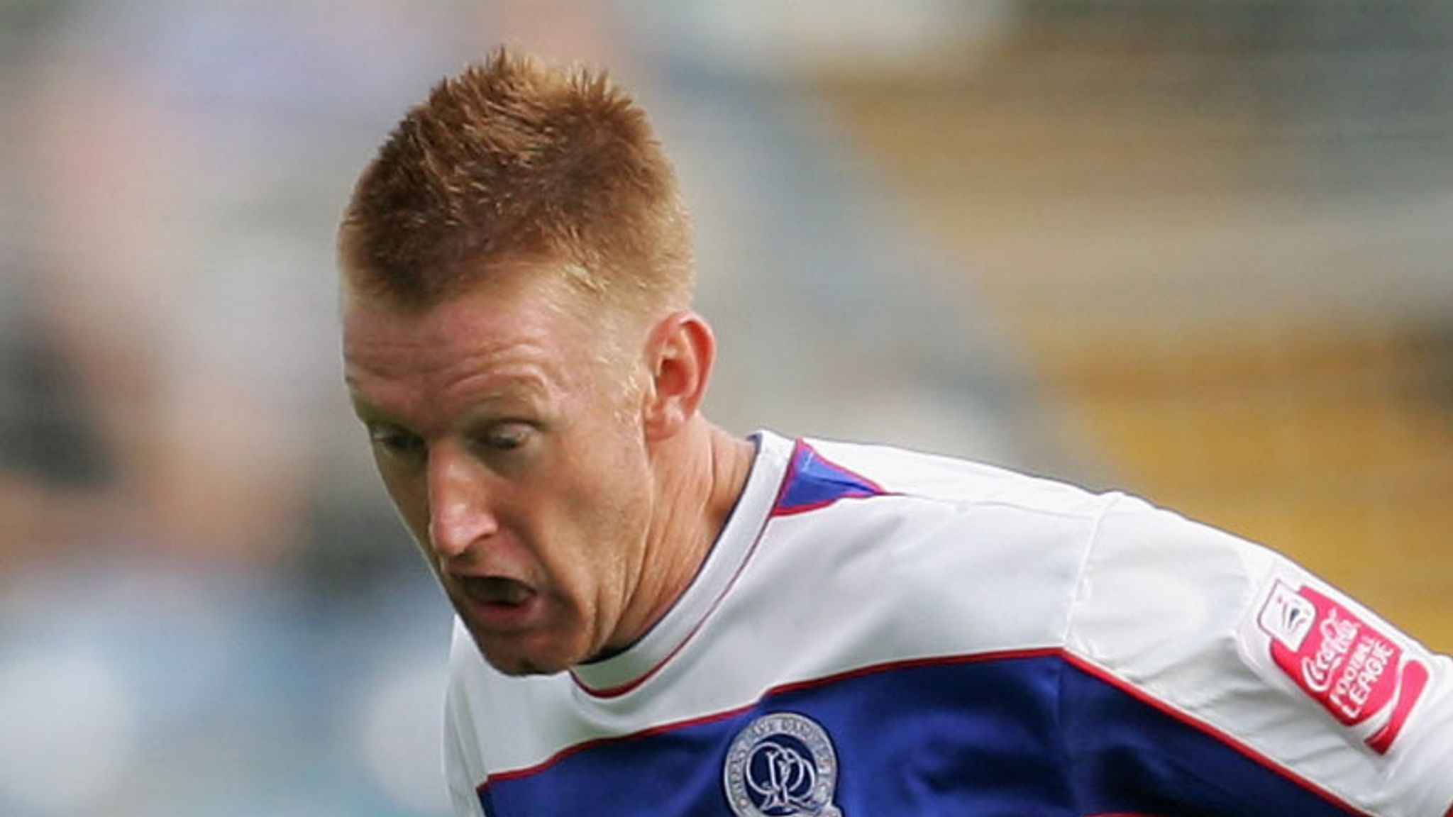 Lomas one of nine on Gills' list | Football News | Sky Sports