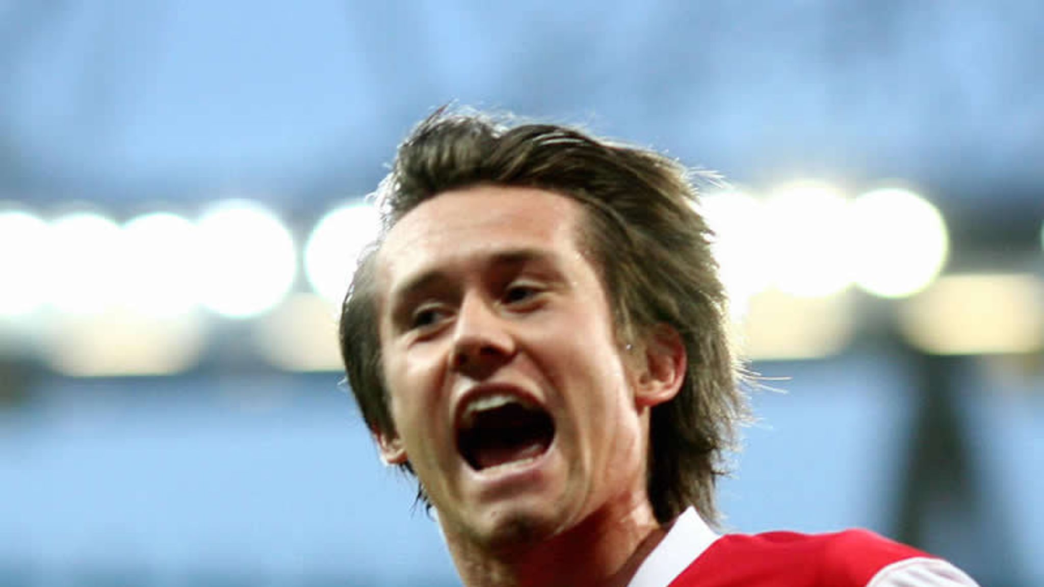 Birthdays - October 4 | Football News | Sky Sports