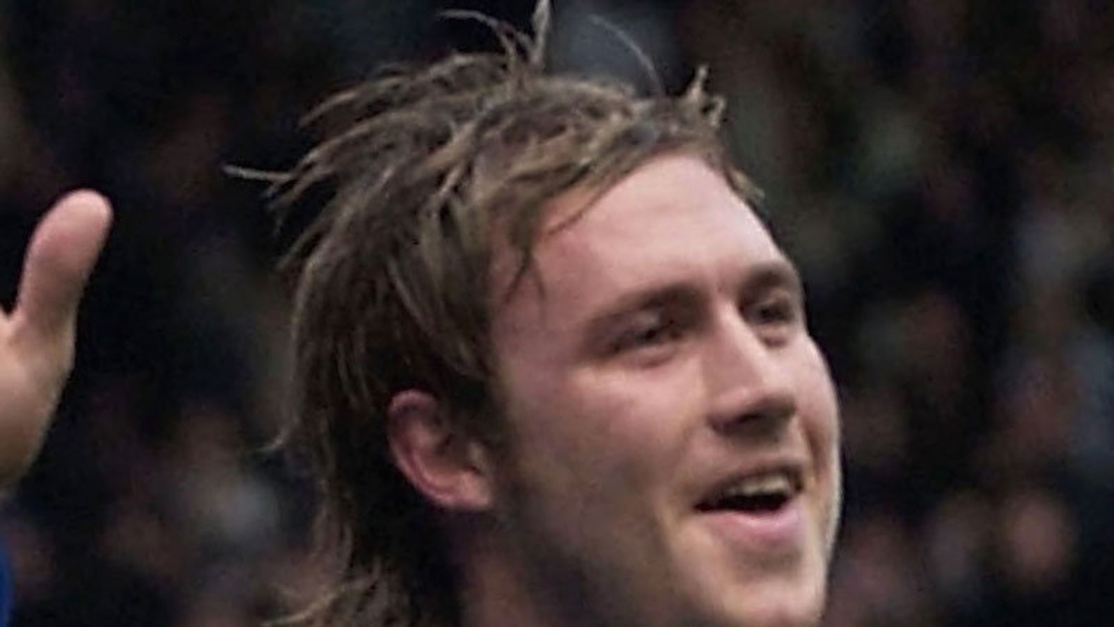 Stockport v Morecambe preview | Football News | Sky Sports