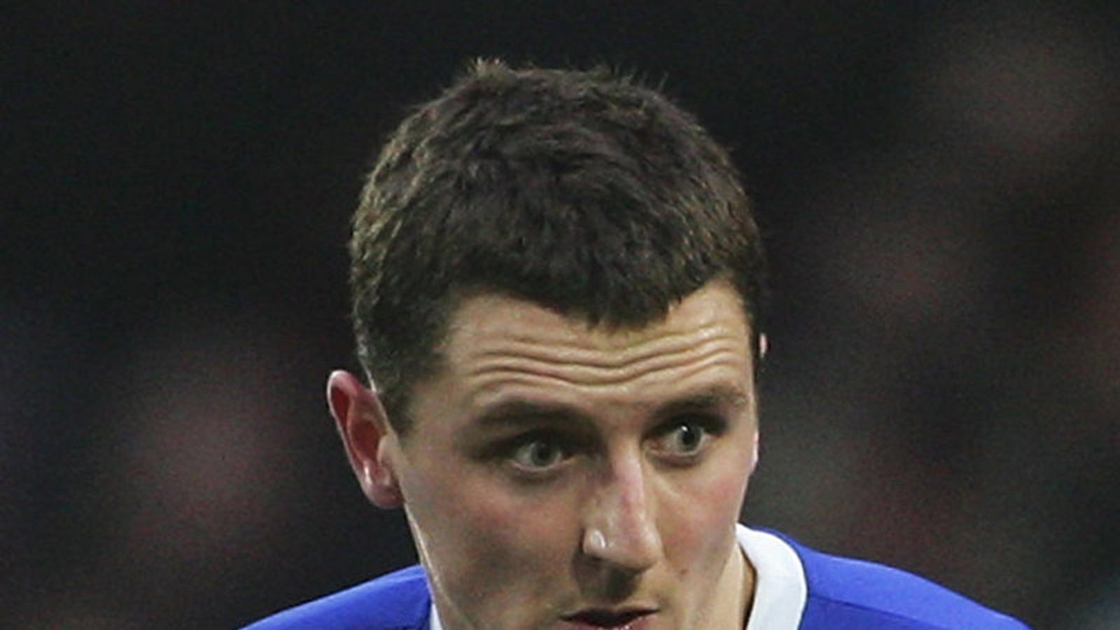 Coyle refutes latest rumours | Football News | Sky Sports