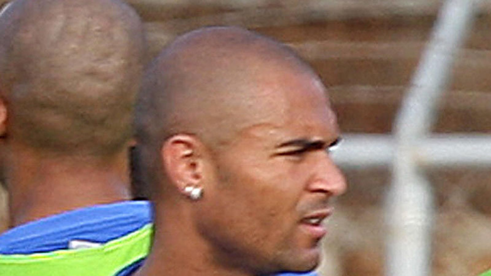 Alves not a done deal | Football News | Sky Sports