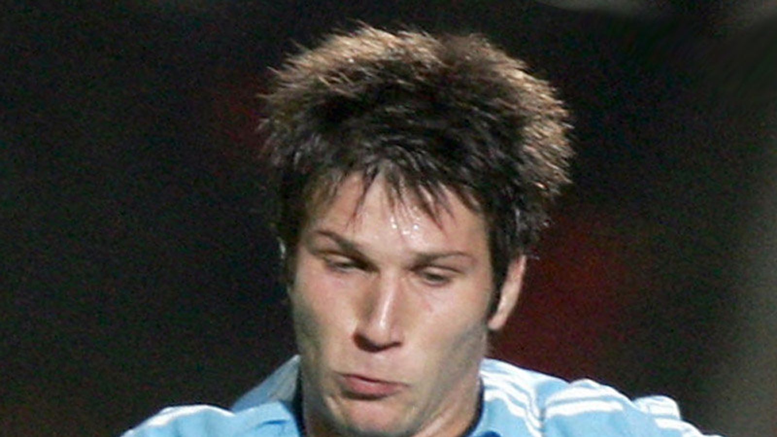 Mowbray keen to keep duo | Football News | Sky Sports