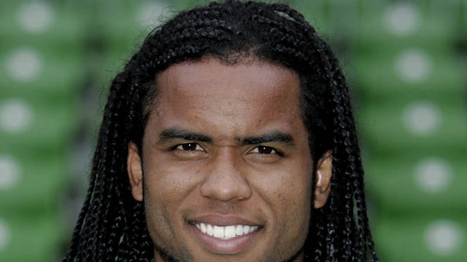 Bremen loan Carlos Alberto | Football News | Sky Sports