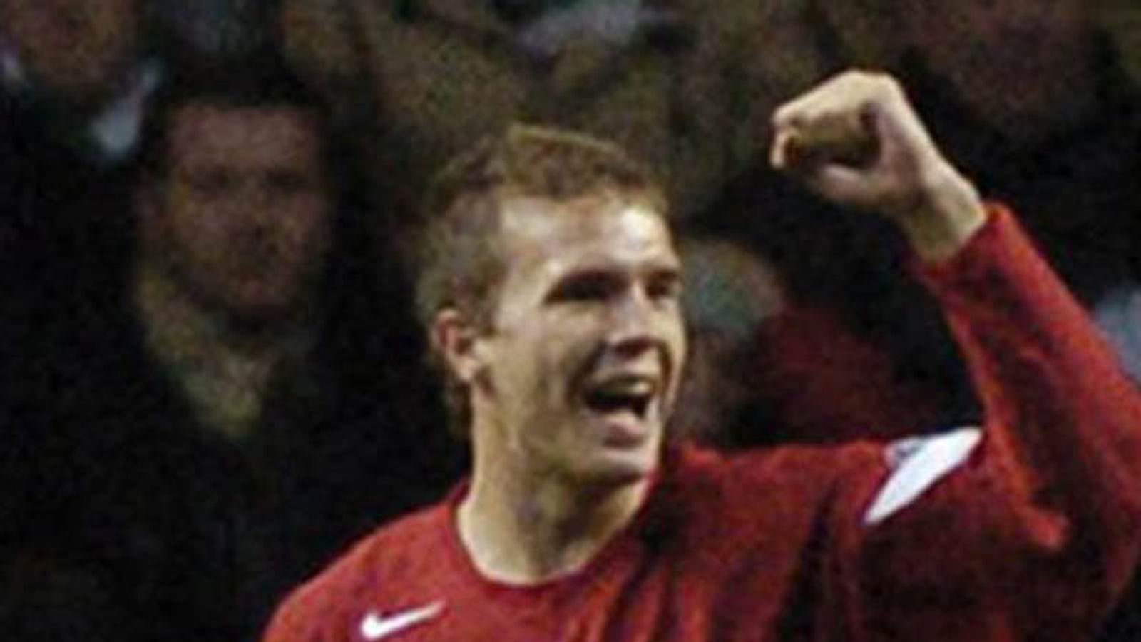 Atletico Madrid v Aberdeen preview | Football News | Sky Sports