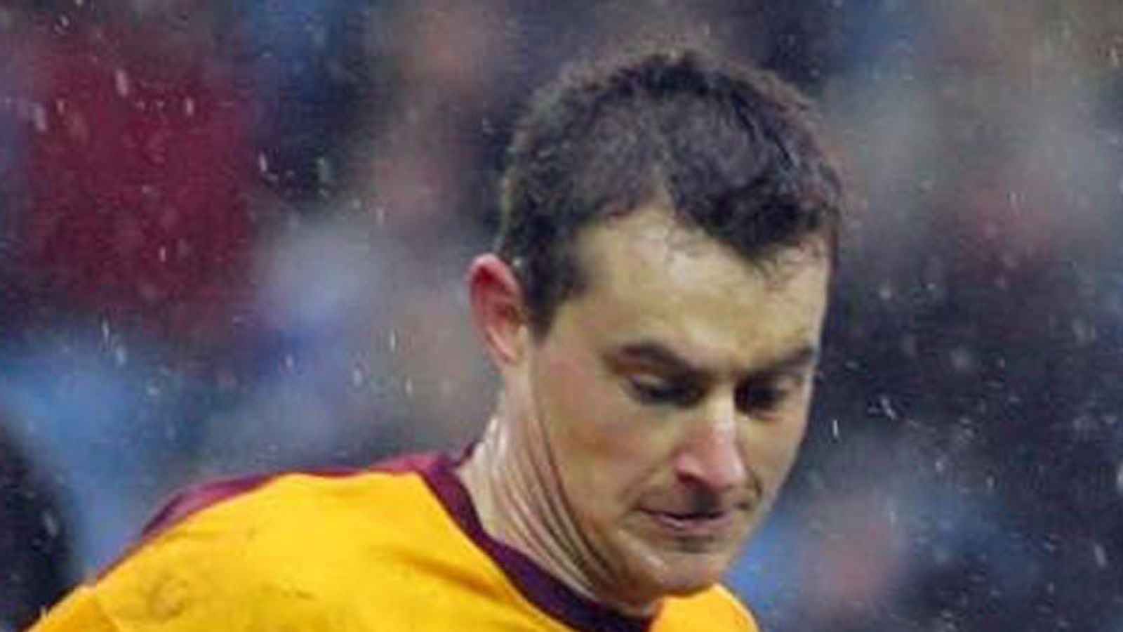 Wetherall to become City coach | Football News | Sky Sports