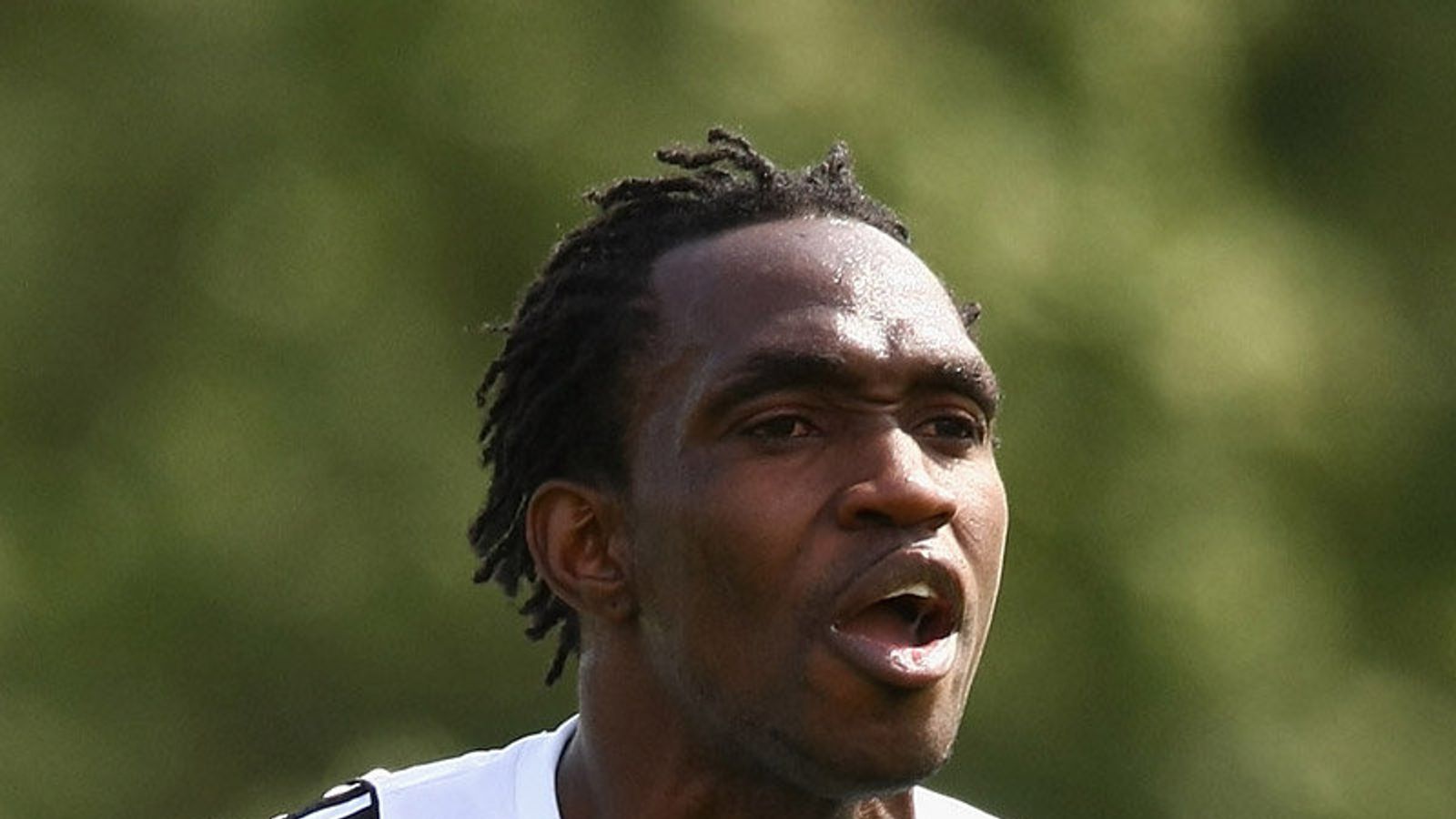 Leeds line up Rams raid | Football News | Sky Sports