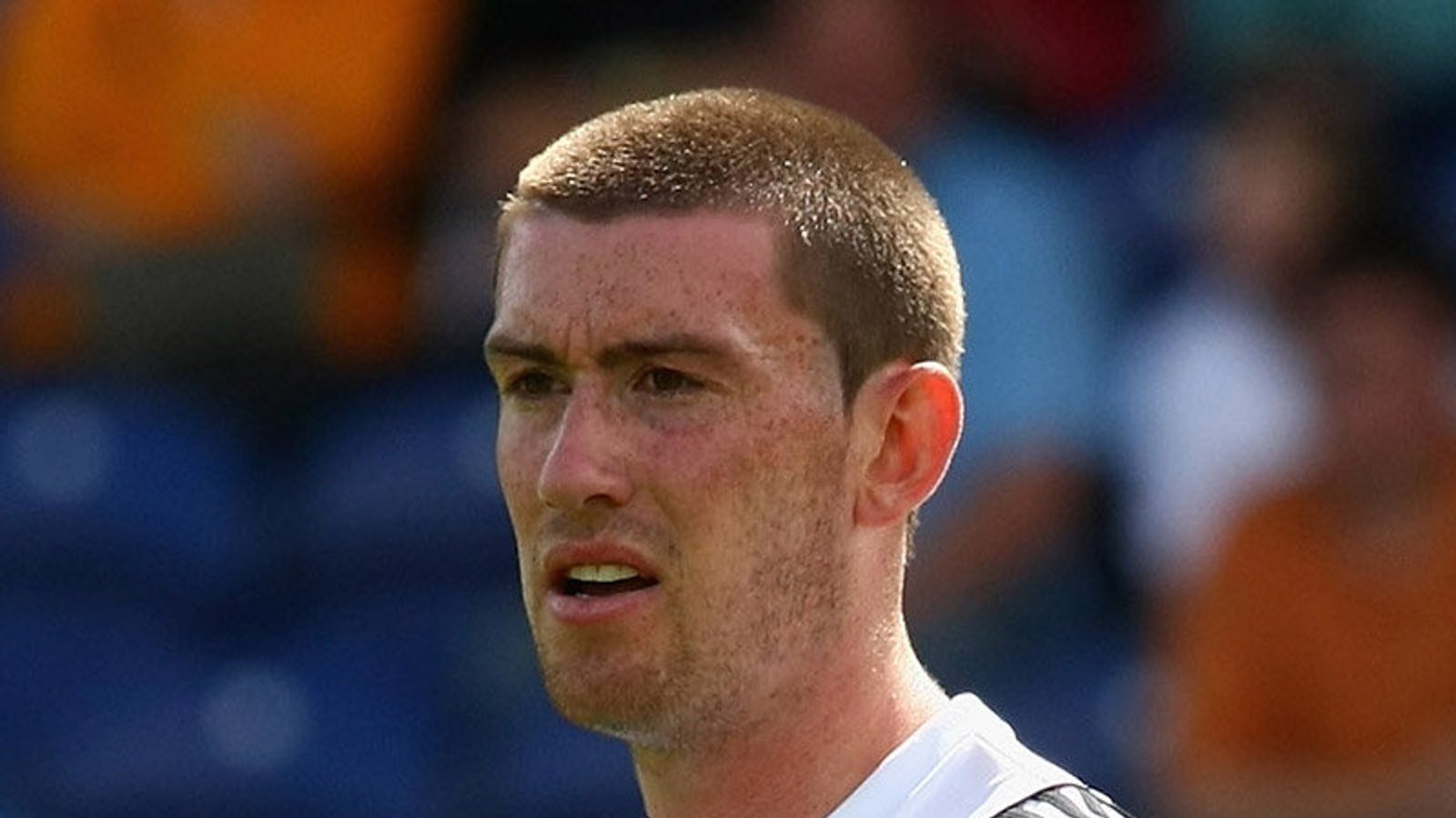 Jones turns back on Wolves | Football News | Sky Sports