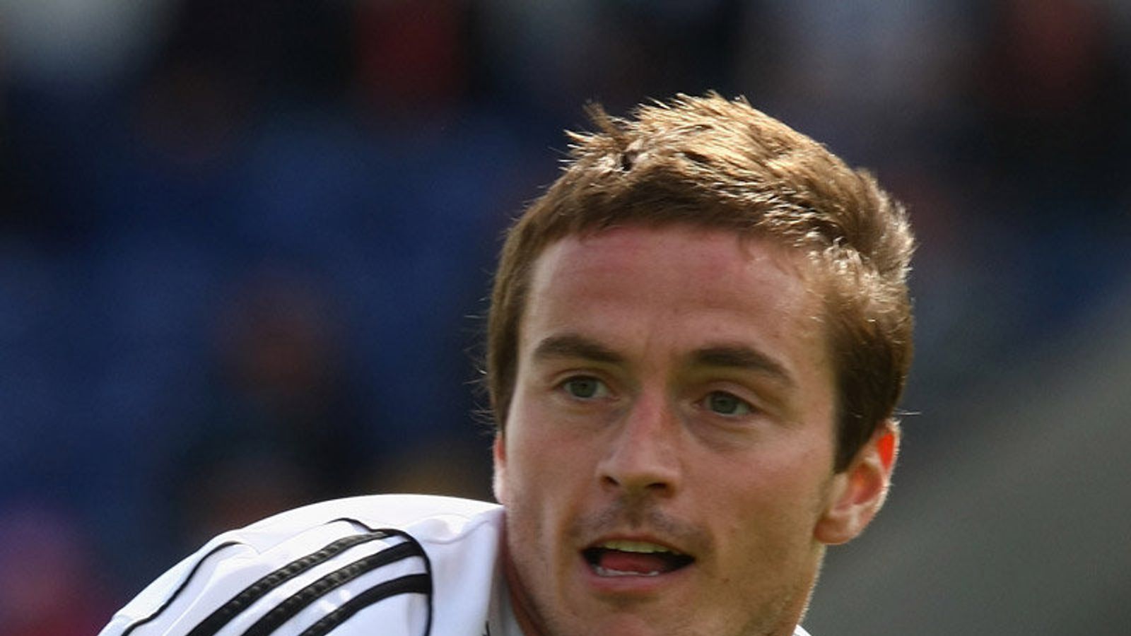 Foxes agree Oakley fee | Football News | Sky Sports