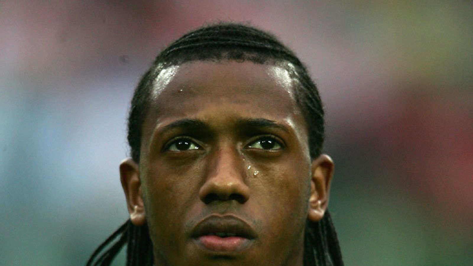 Fernandes released after club incident | Football News | Sky Sports