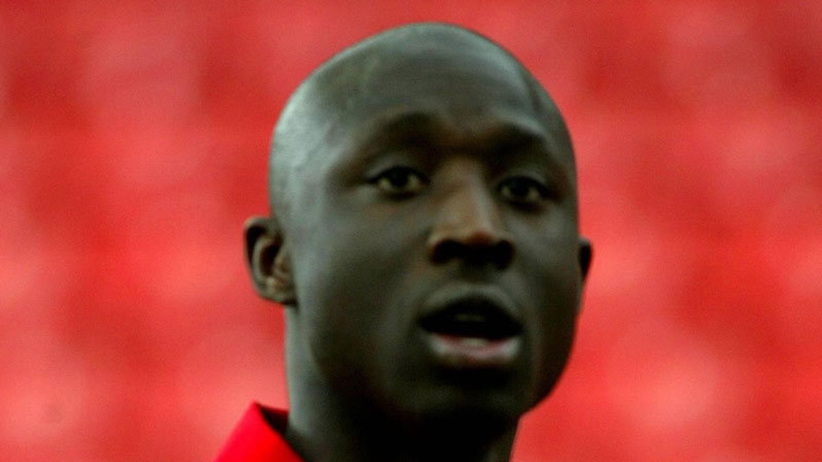 Stanley snap up striker | Football News | Sky Sports