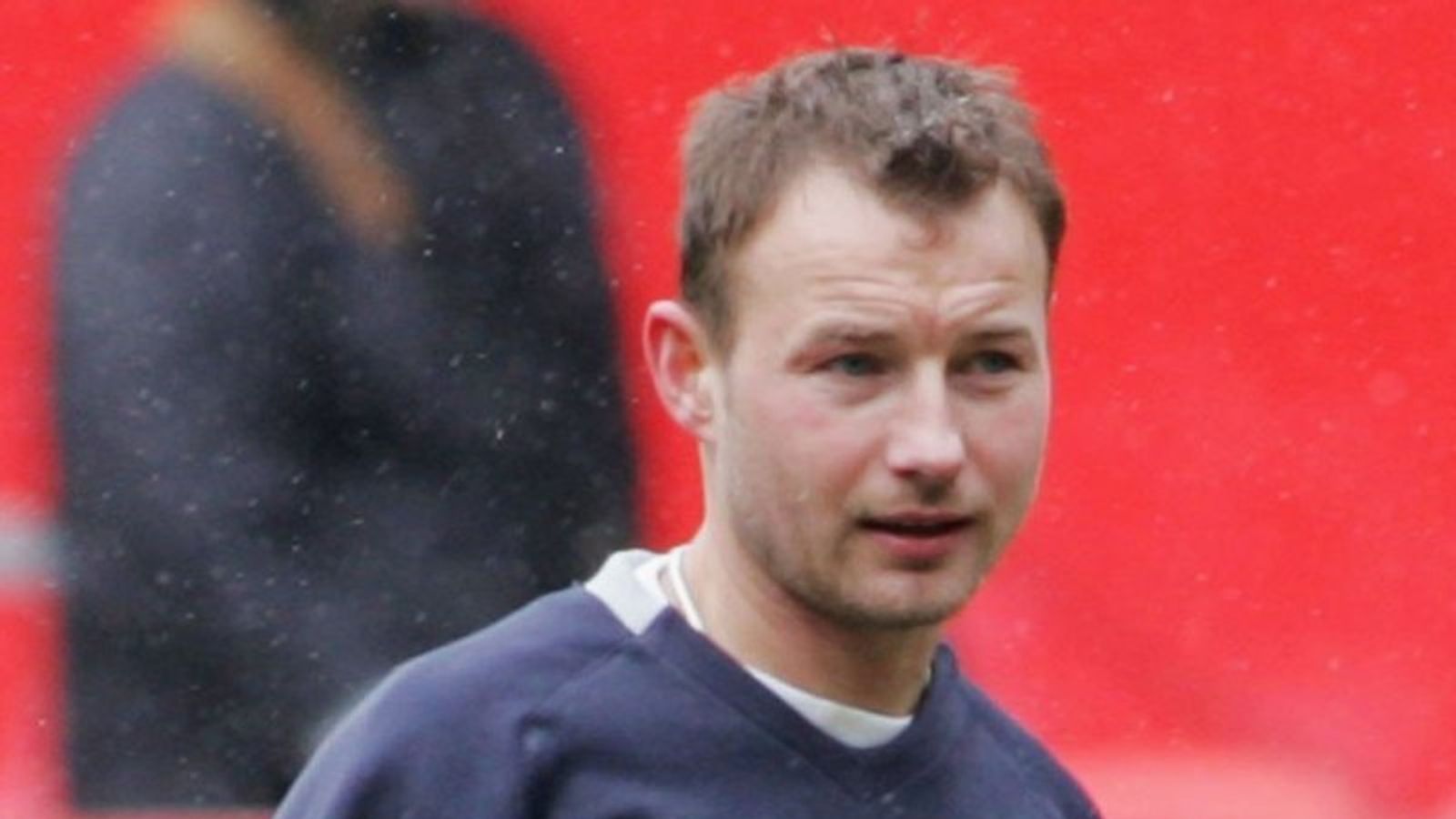 Flop Frankowski wants transfer | Football News | Sky Sports