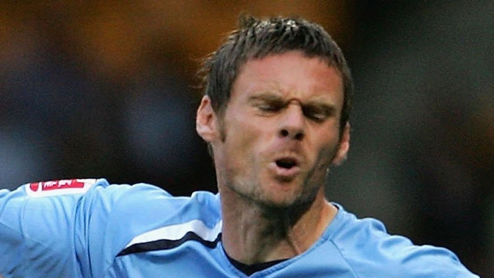 Burnley close in on PNE ace | Football News | Sky Sports