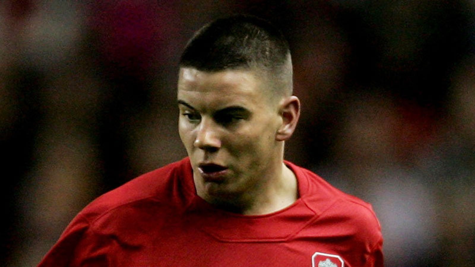 Blackpool close on Hammill | Football News | Sky Sports