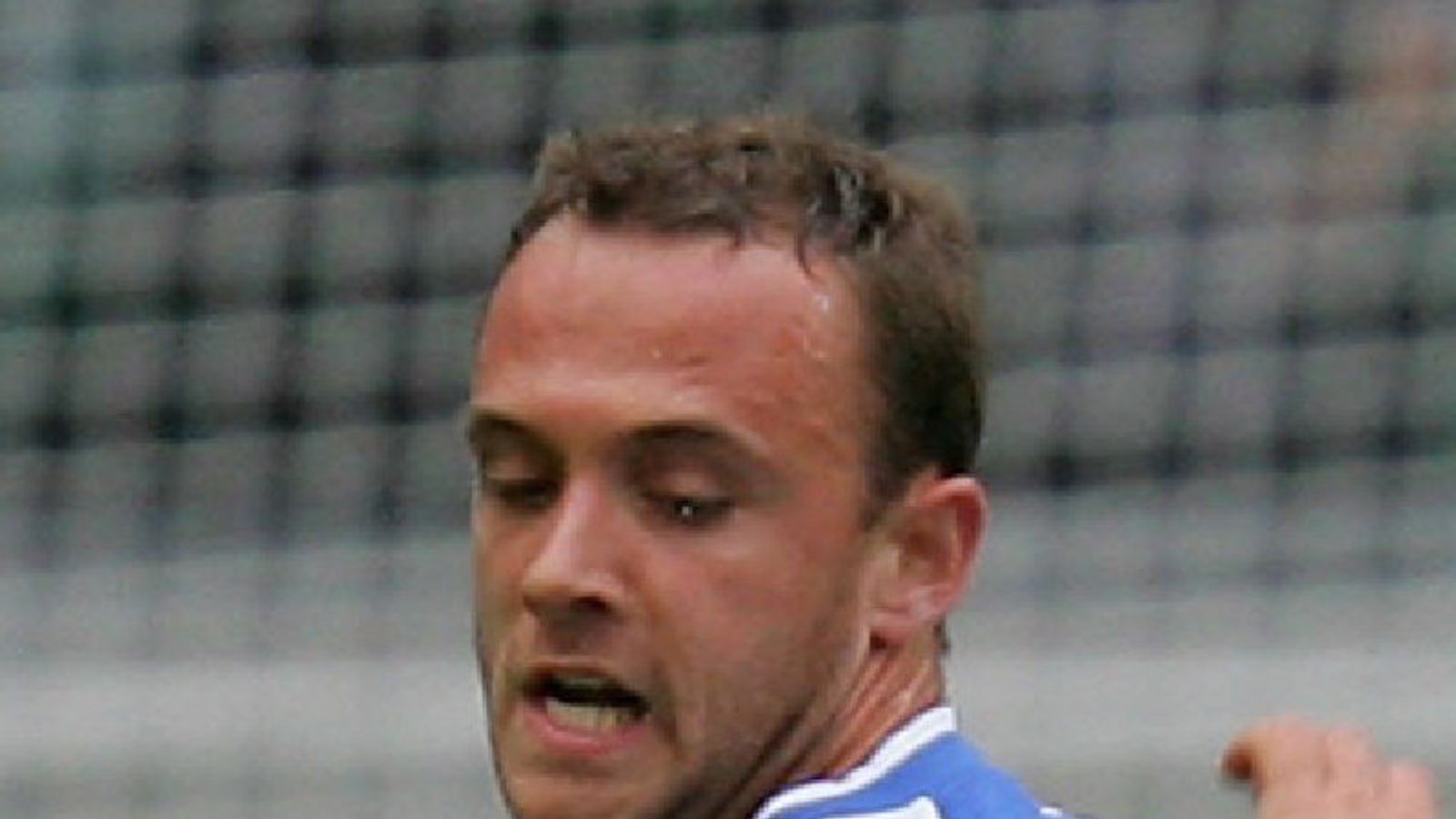 Ligue 1 round-up | Football News | Sky Sports