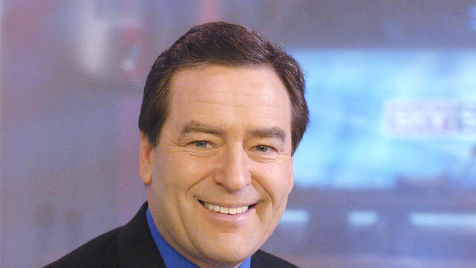 Sterling Stelling | Sky Sports