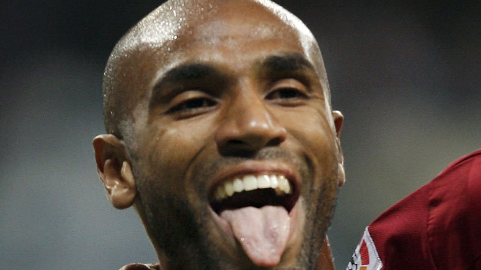 Copa del Rey round-up | Football News | Sky Sports