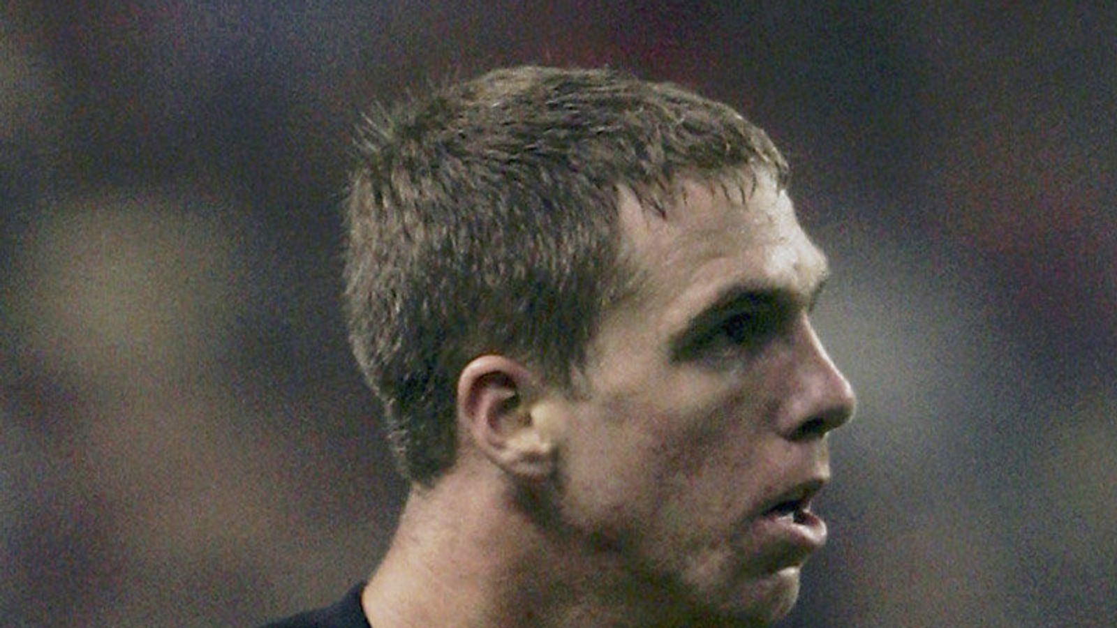 Vale clearout continues | Football News | Sky Sports
