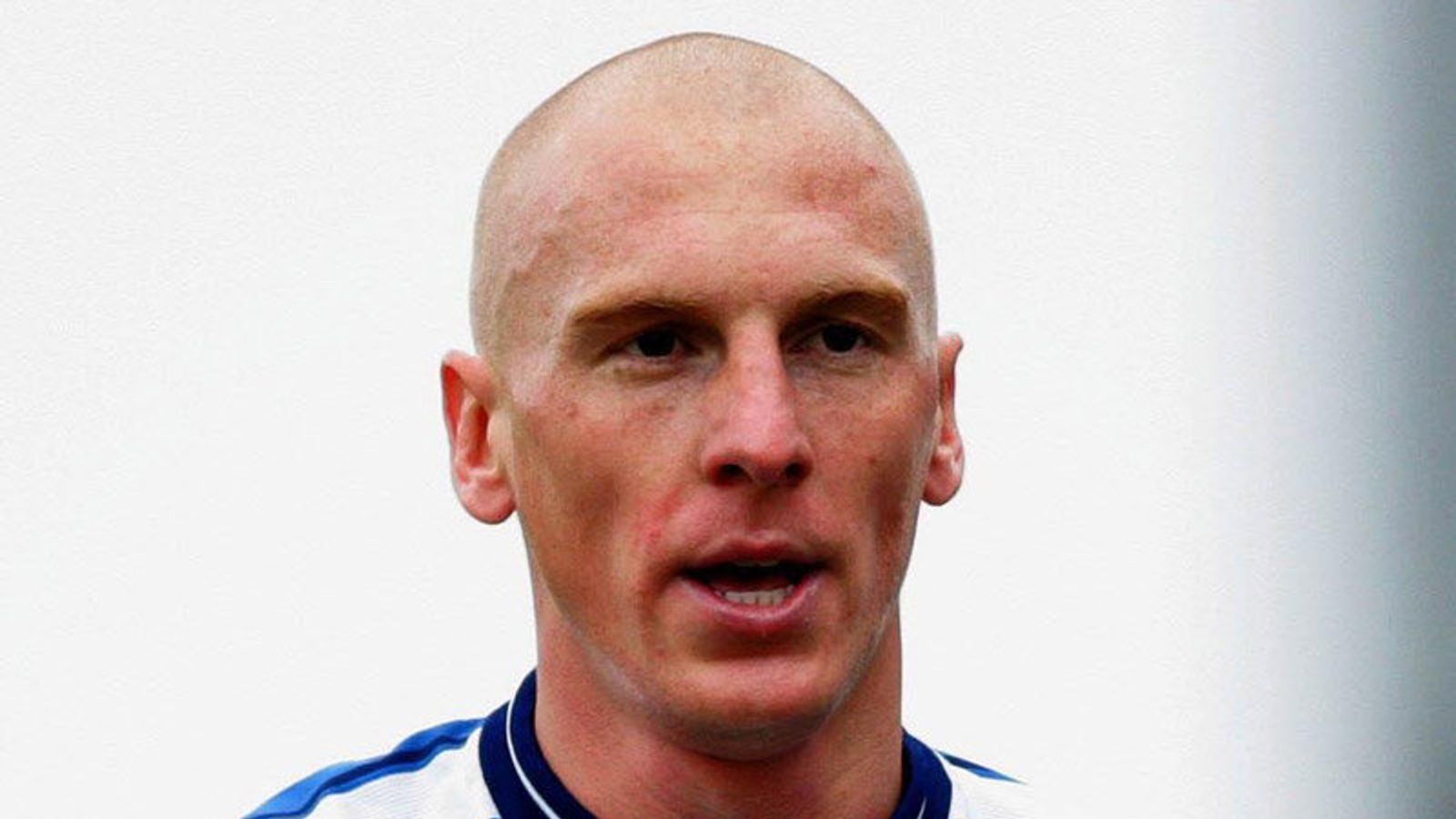 Ellison to rejoin Hatters | Football News | Sky Sports