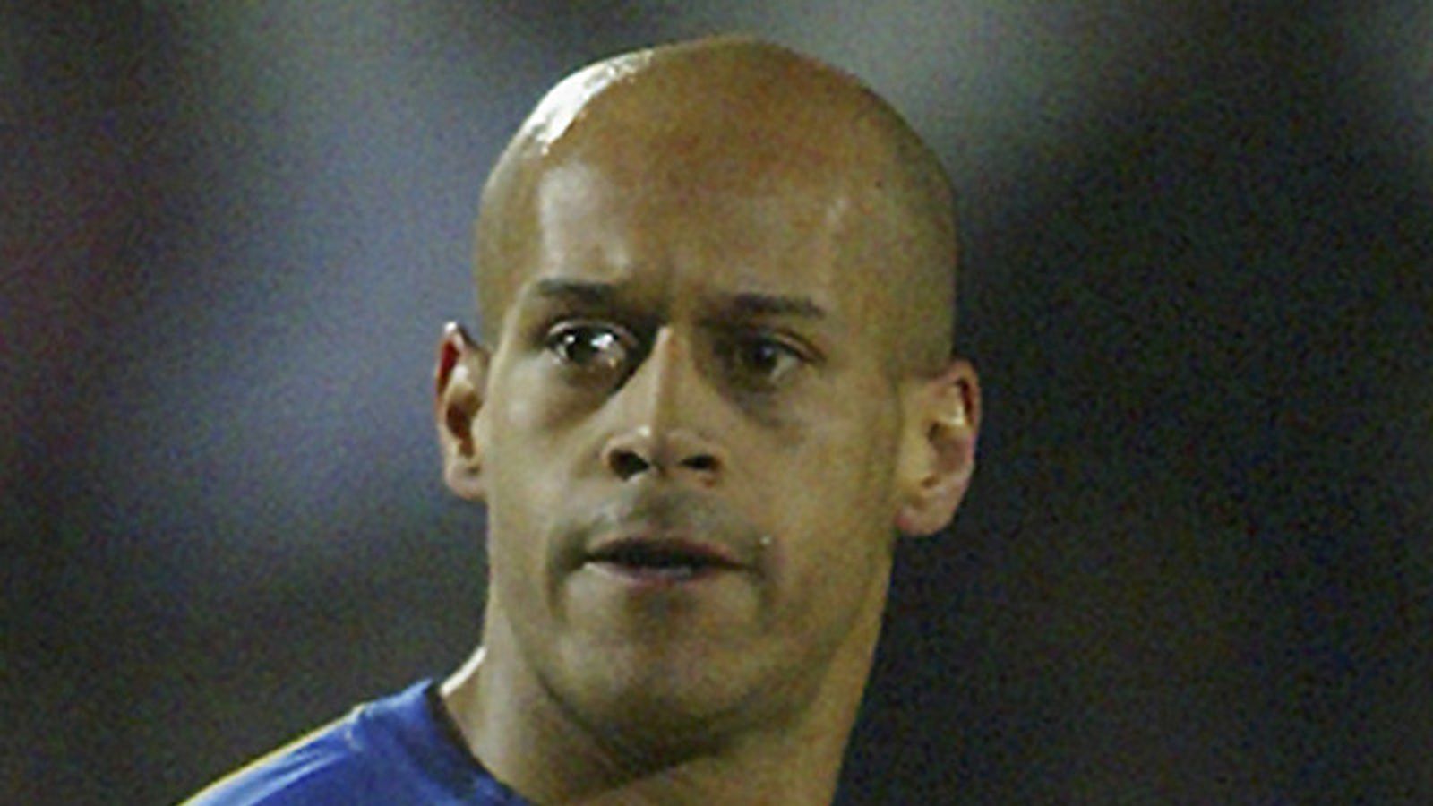 Dale duo extend deals | Football News | Sky Sports