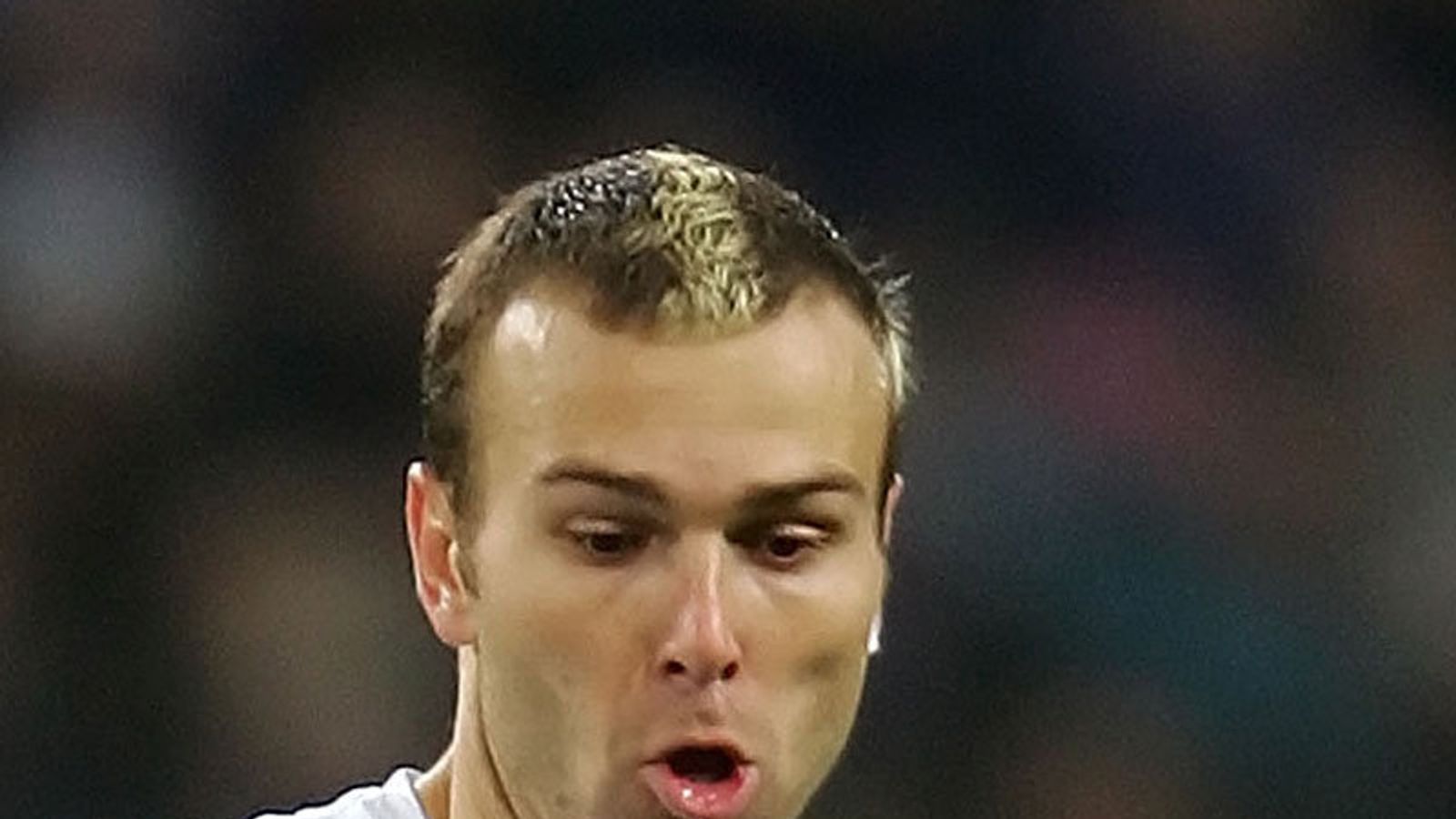 Serbian joins Wolves | Football News | Sky Sports