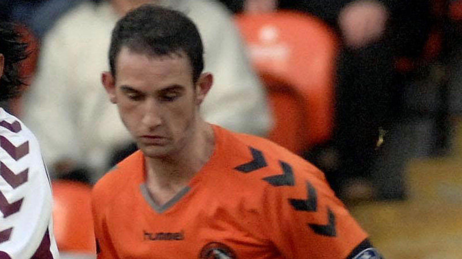 Preston in Kerr link | Football News | Sky Sports