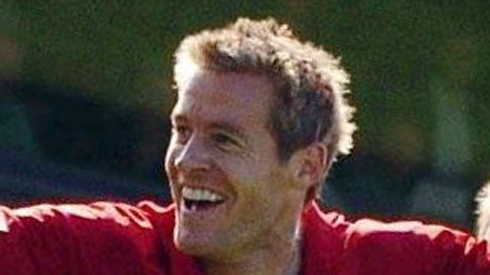 Butler seeking Mariners exit | Football News | Sky Sports