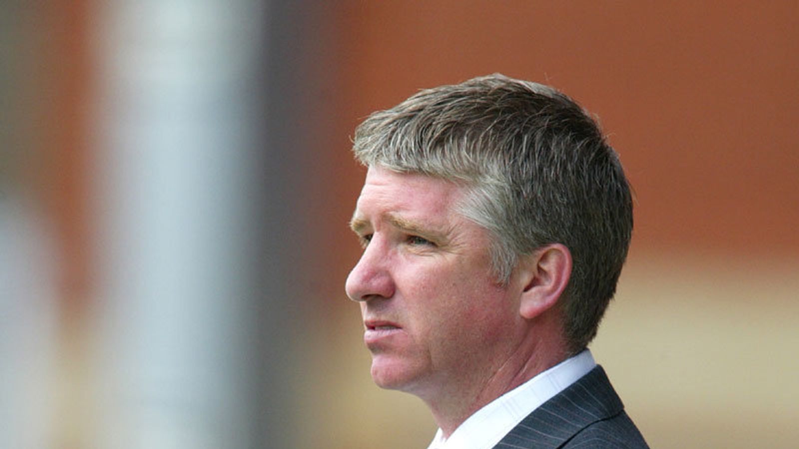 Orient to land Latics starlet | Football News | Sky Sports