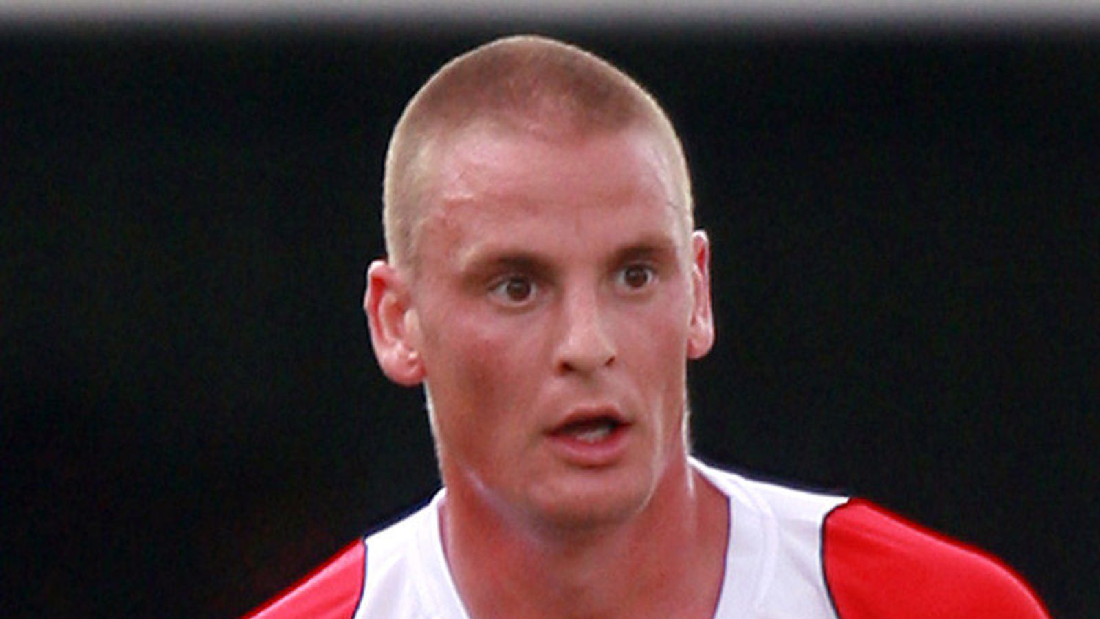 Bees want new Heywood deal | Football News | Sky Sports